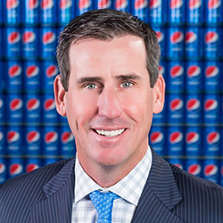 Board Members – PCBA